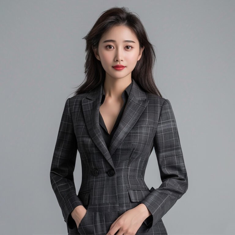 About Us - Passion Blades | Your B2B Partner in Precision Cutting