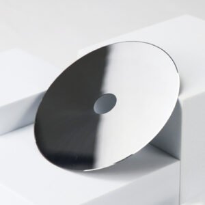 Circular Knife Blade - Passion Blades | Your B2B Partner in Precision ...