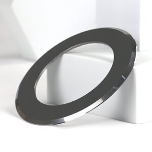 Circular Knife Blade - Passion Blades | Your B2B Partner in Precision ...