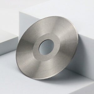 Circular Knife Blade - Passion Blades | Your B2B Partner in Precision ...