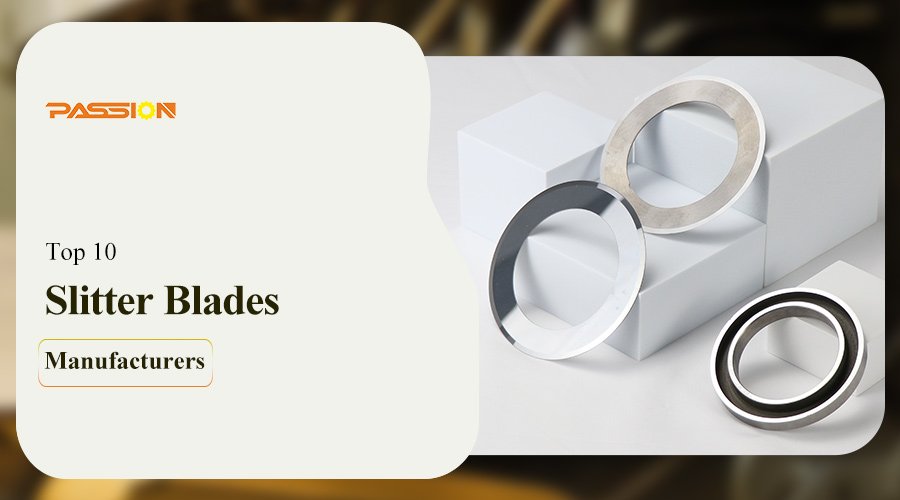 Does Stainless Steel Break Easily? Understanding Its Durability And ...