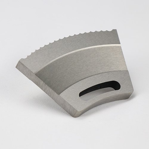 Slotter Blade - Passion Blades | Your B2B Partner in Precision Cutting